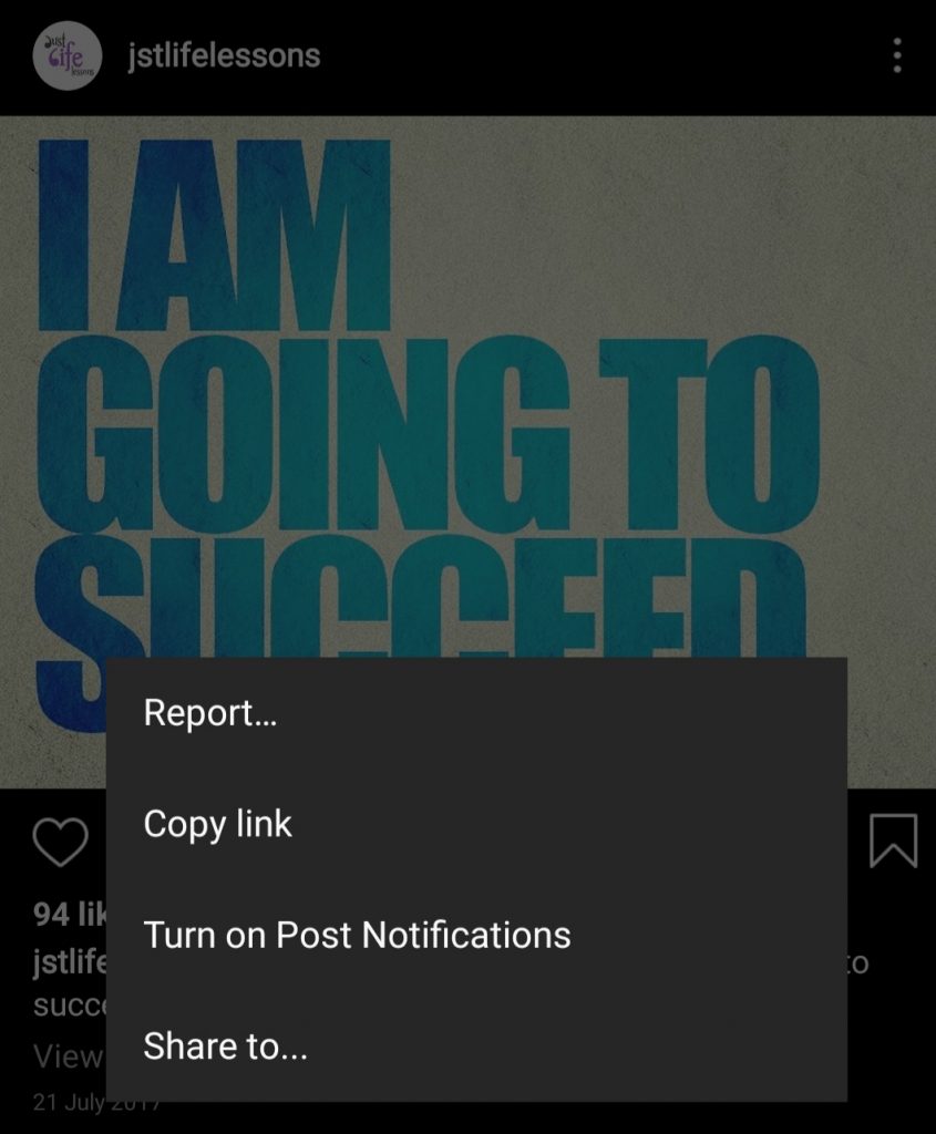 Guide to Using Instagram DM Notifications - Insta Captain Blog